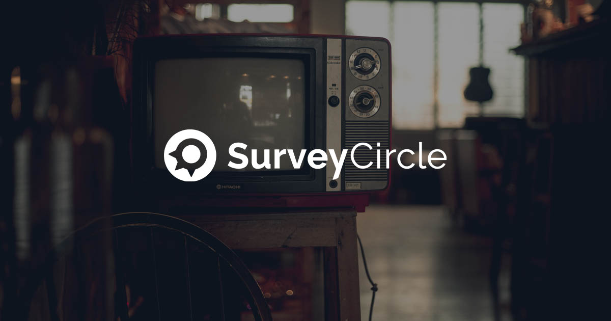 AI-Powered Predictive Analytics in Marketing through Netflix's Lens ...