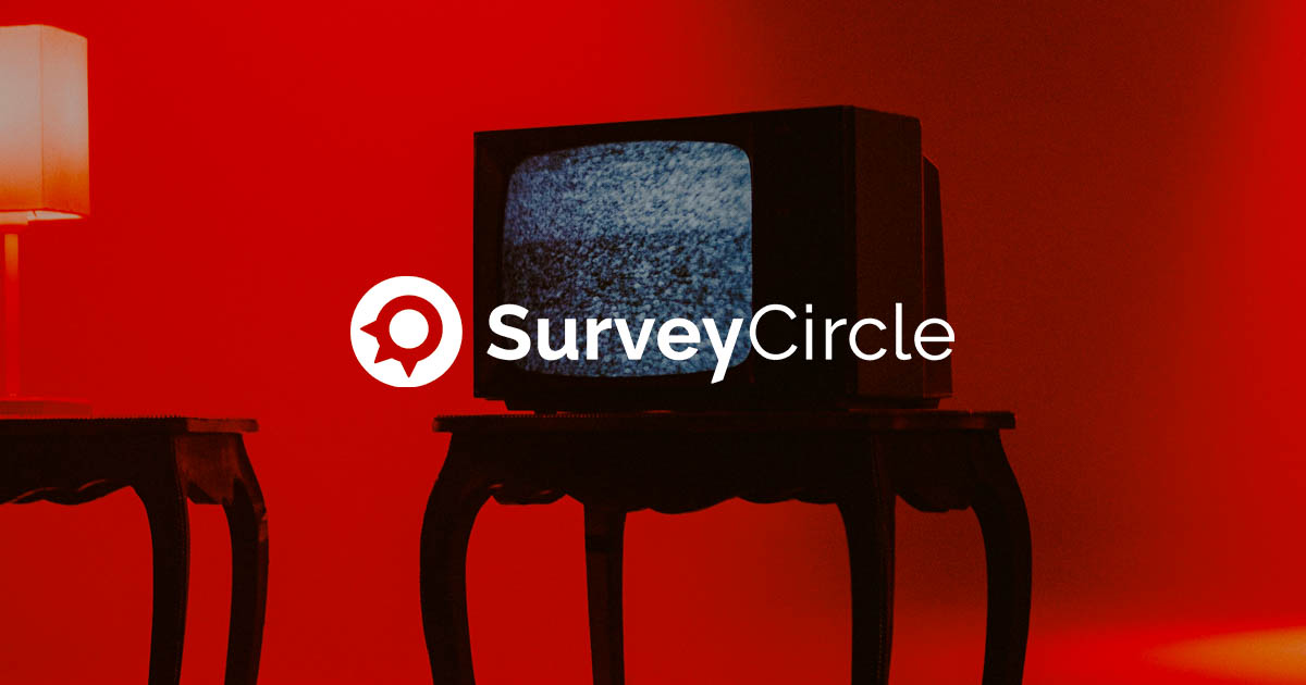 Intelligent Audition System: Enhancing Actor Selection through AI ...