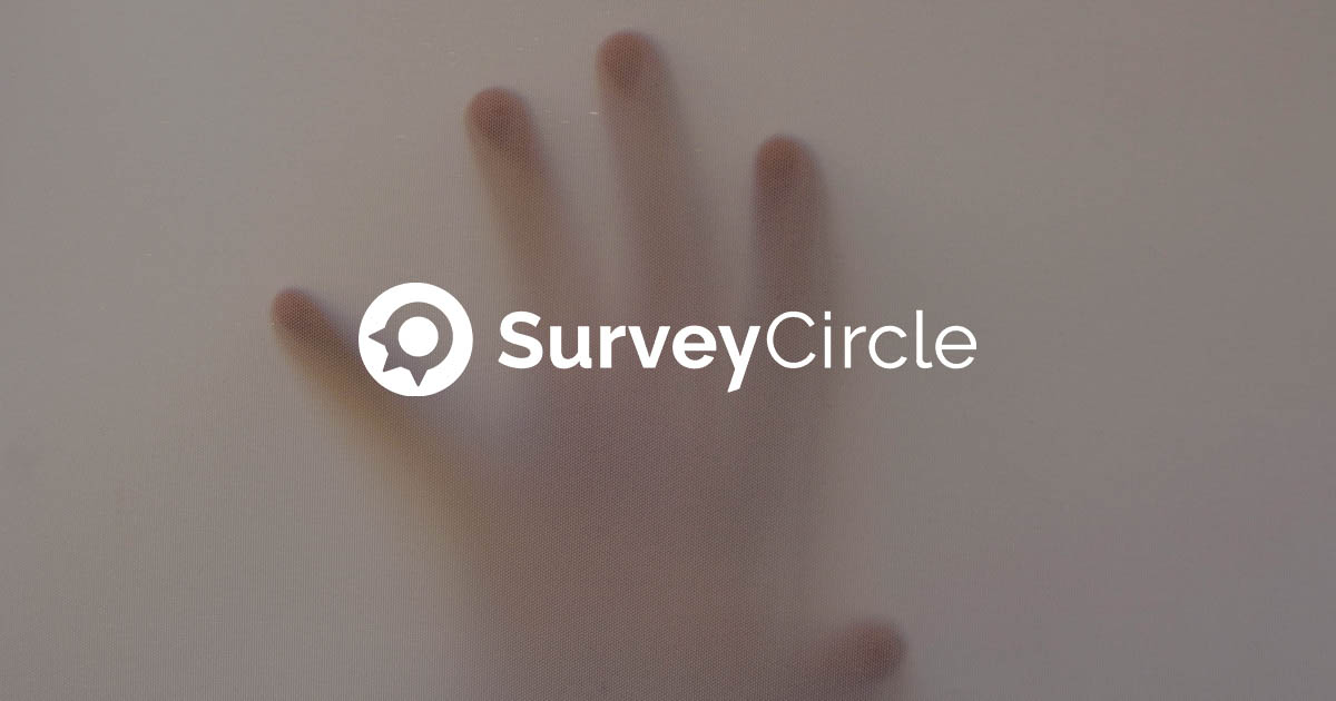 Horror Video Game Player Experience Survey - Horror Game Survey ...