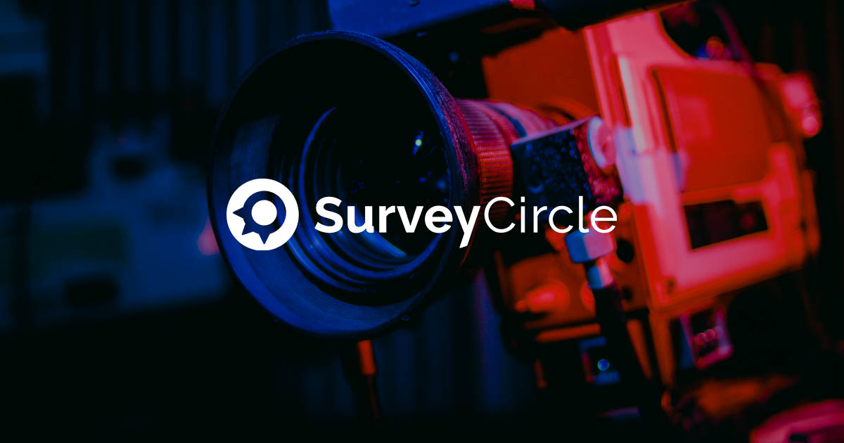 Effect of short video content quality on consumers' purchase intention ...