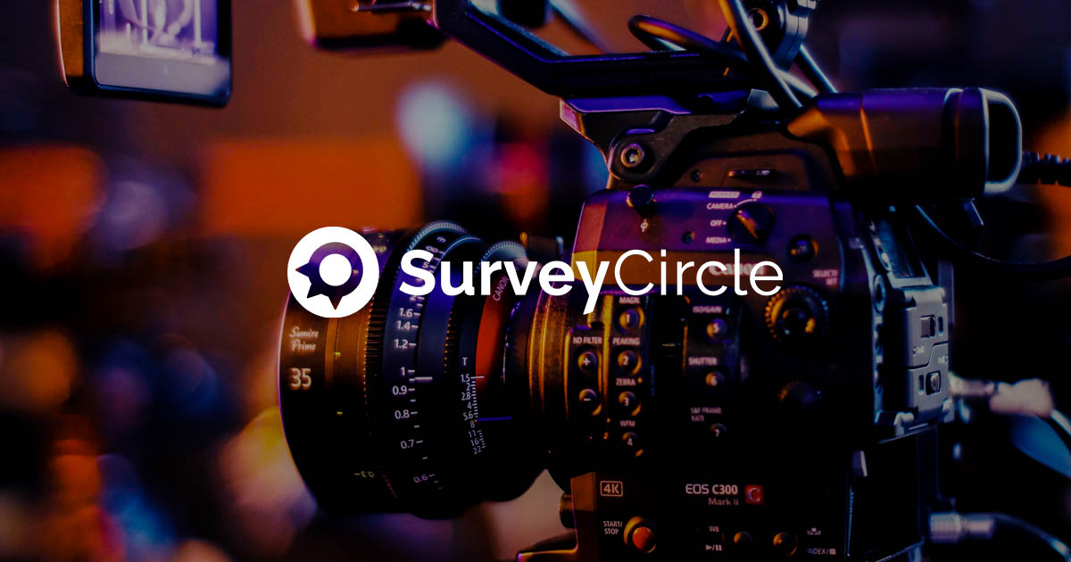 Consommation de vidéo : perception et préférences des consommateurs ...