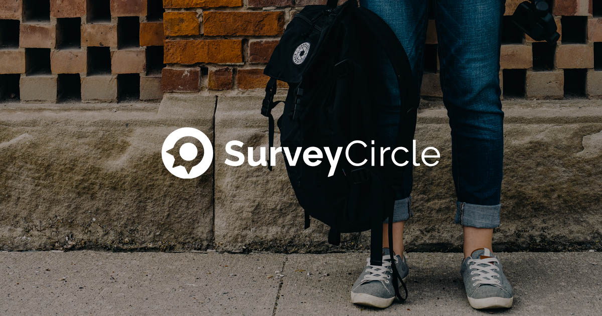 Les secrets de l'expansion à l'international des jeunes entreprises - L'expansion à l ...