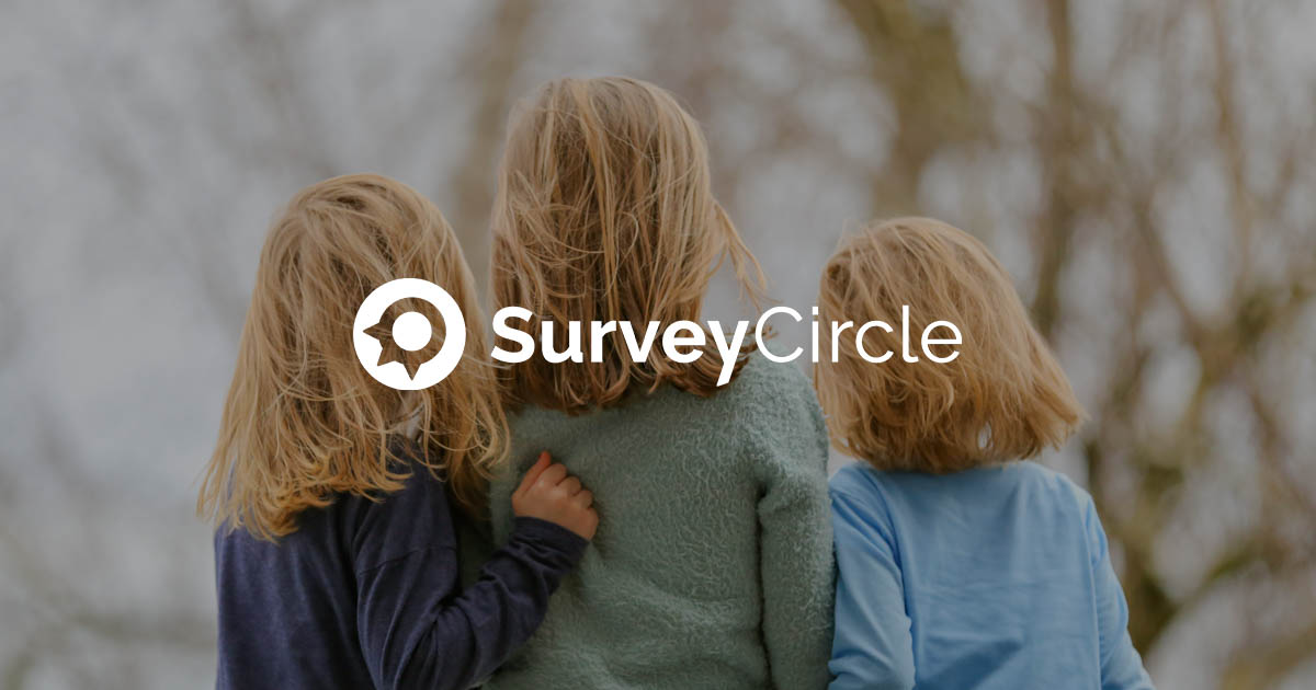 How sibling status can affect mental health - Sibling status and mental ...