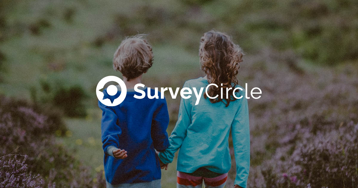 The gender divide: Exploring gender differences and responsibilities ...