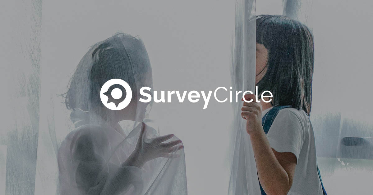 The Sibling Effect: How Comparison Drives Motivation and Happiness ...