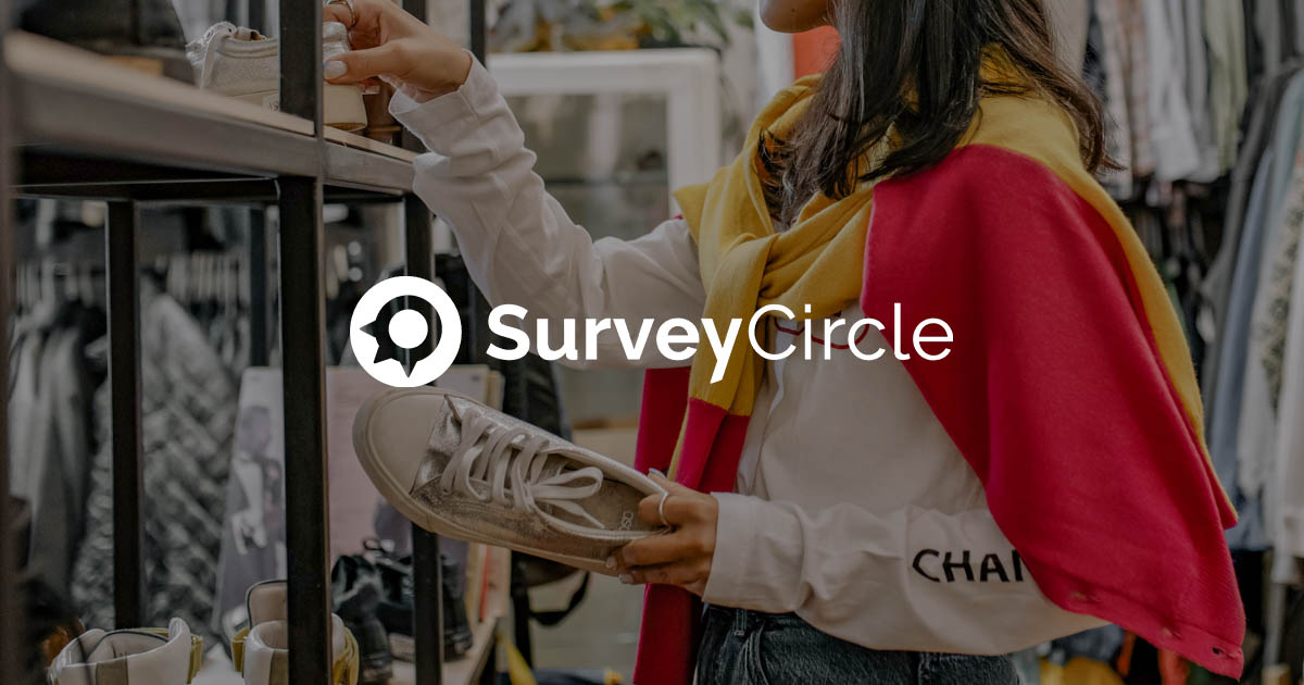 Consumer Behavior in Second-Hand Markets through Real-life Scenario ...