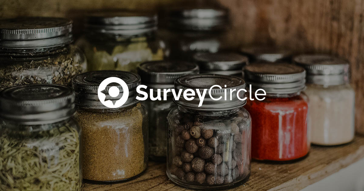 Het verband tussen sporten en eten vaststellen - Sport en voeding ...