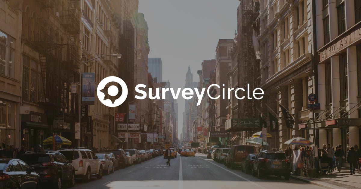 The Impact of Quick Commerce on Supermarket Customer Choice and Trends ...