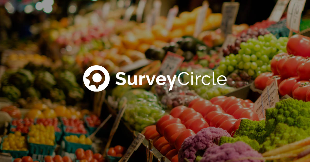 Ordering groceries online for click-and-collect/pick up - Ordering ...