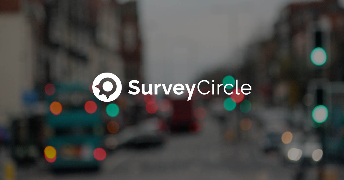 Survey about wearable robotics in the context of a research project ...