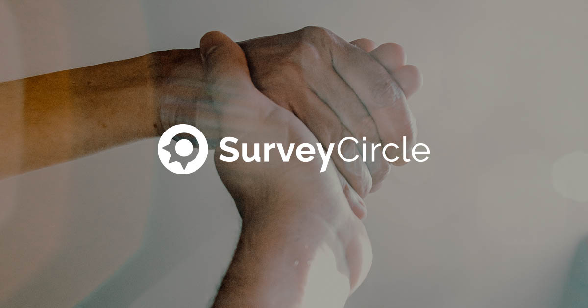 Share your experiences on traveling with disabilities - Traveling with ...