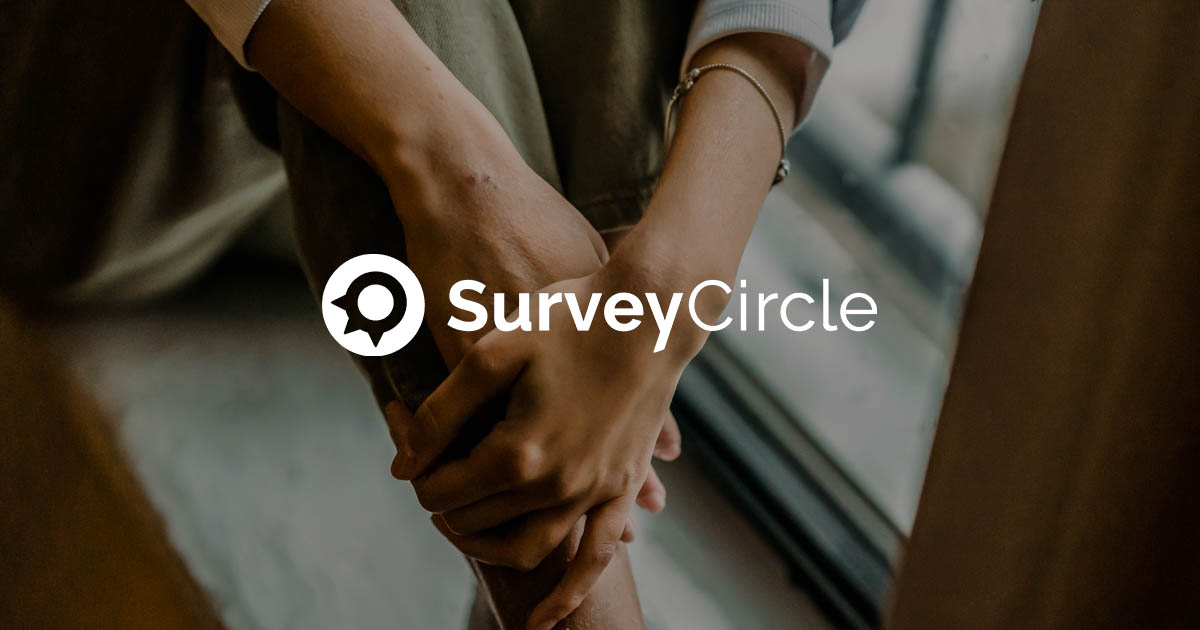 Survey to create a new tool to be used in therapy sessions - Therapy ...