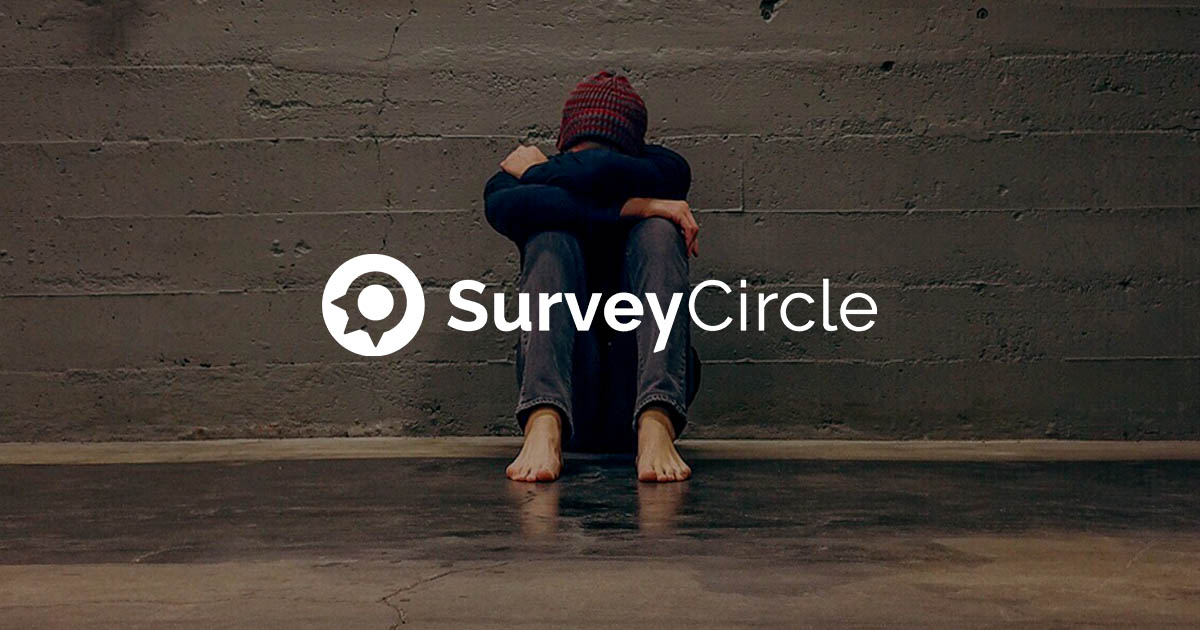 Fear Invoking Pranks On April fools day - Fear by April Fools Day ...