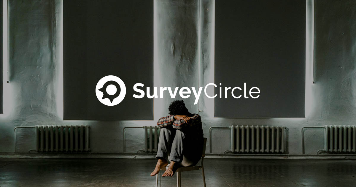 The effects of stress, childhood adversity, and GI symptom severity ...