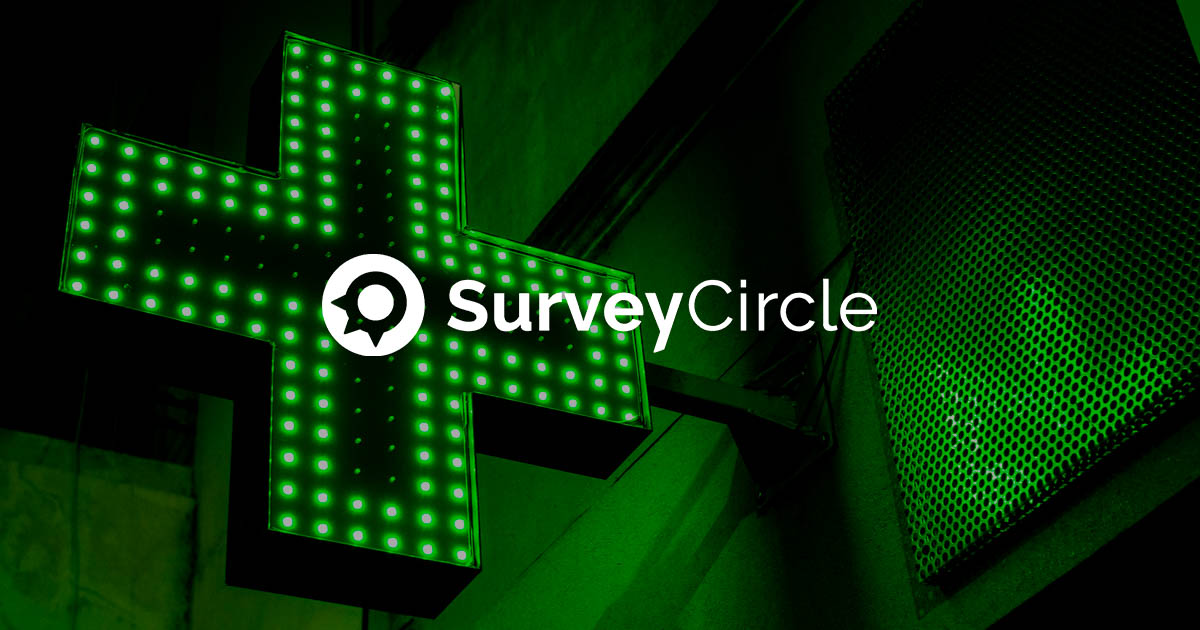 Community Interest & Platform Development Survey - Platform Development ...