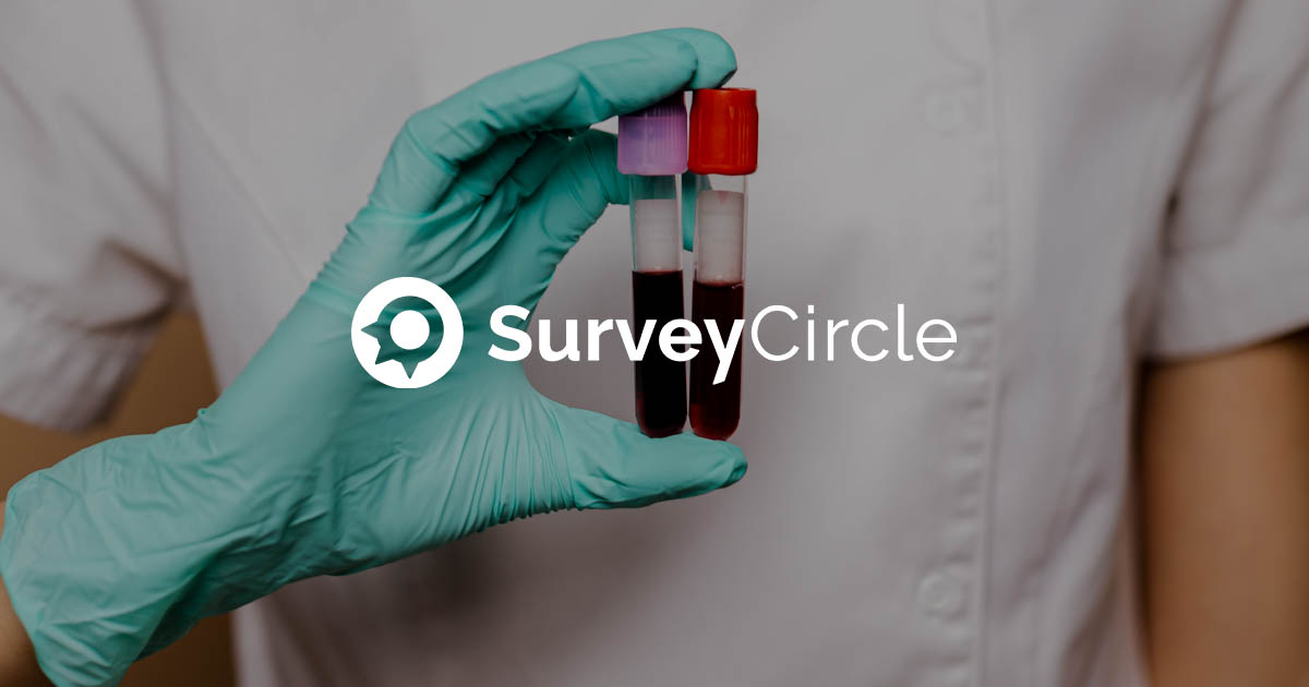 Suvey on AI-driven and remote healthcare platforms (Babylon/eMed ...