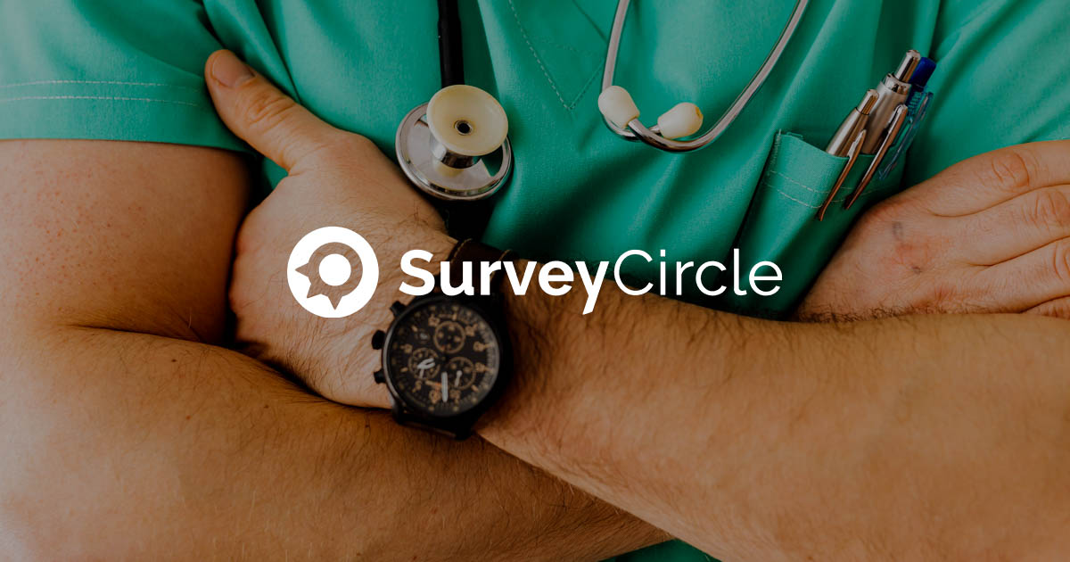 How do you access your GP, how easy is it and what is the process ...