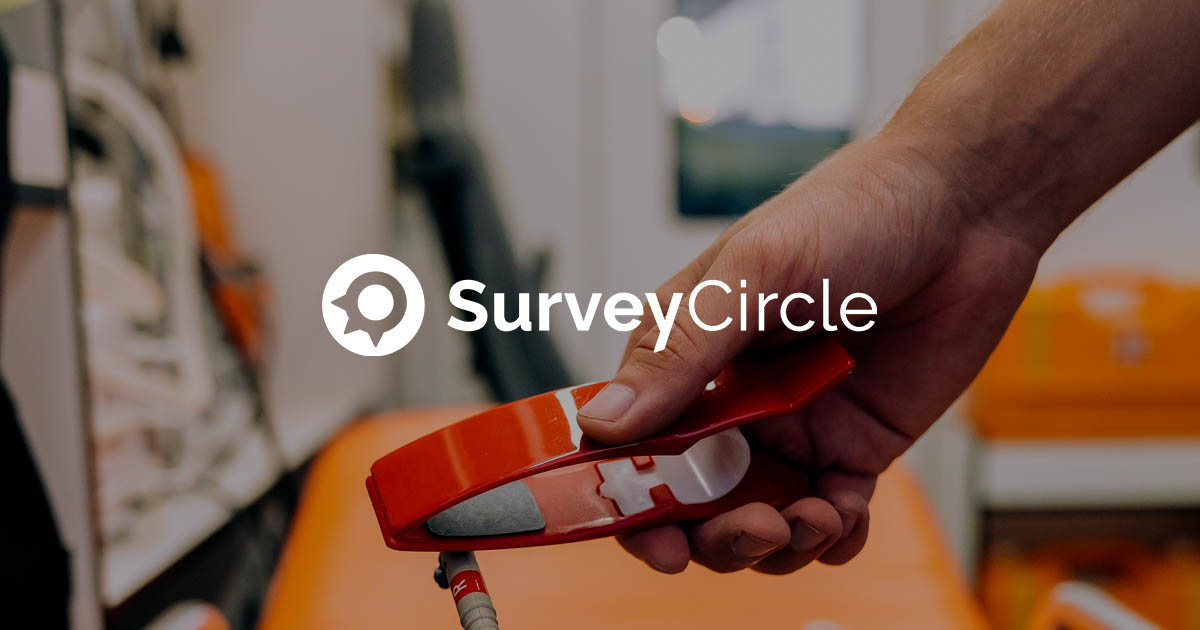 Ensuring Medical Record Accuracy: A Patient's Role - Ensuring Medical ...