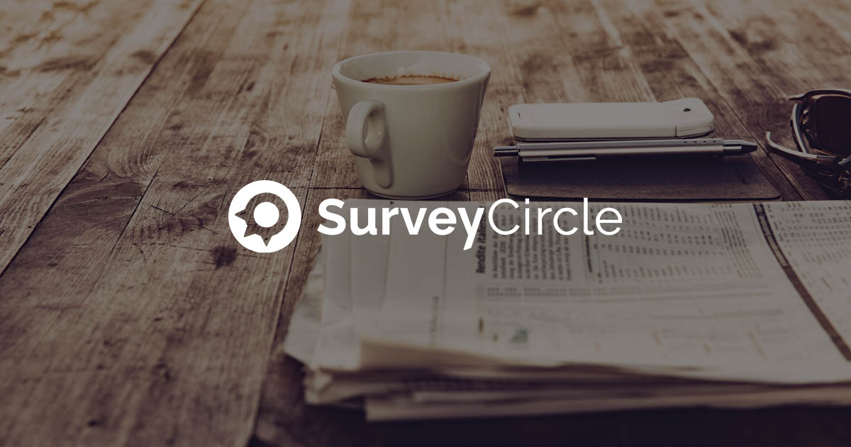 Hoe groot is de invloed van het publiek op de huidige journalistiek ...