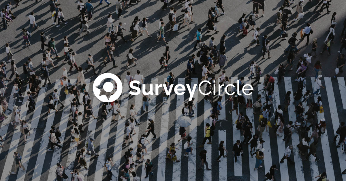 L'effet des caractéristiques des zones urbaines sur la mobilité active ...