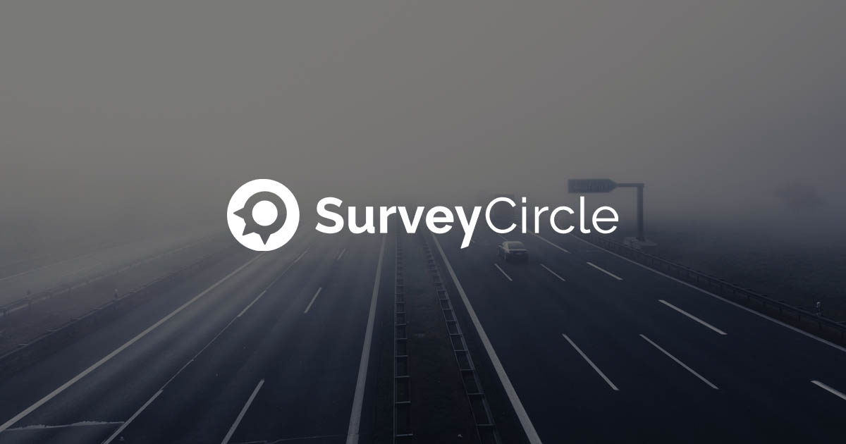 Market research on a device that reduces the fuel consumption of cars ...