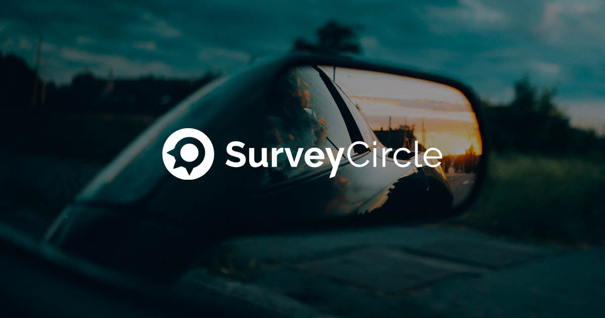 The Business Ethics of Tesla Products and Environmental Impact ...