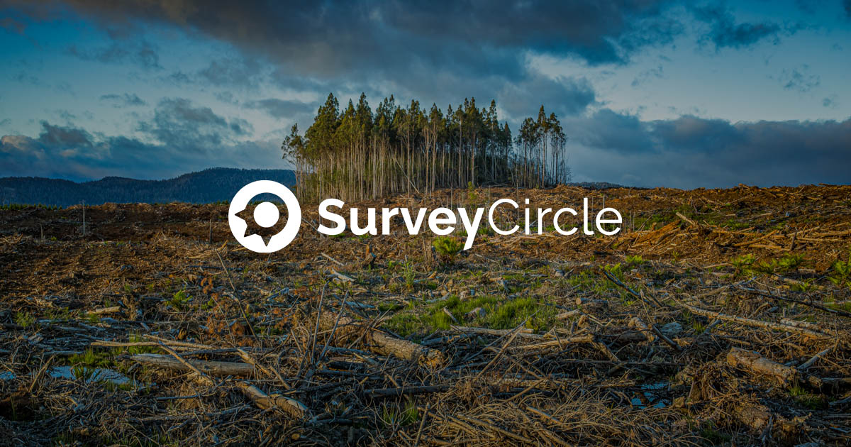 Exploring Course design and optimising the economics of climate change ...