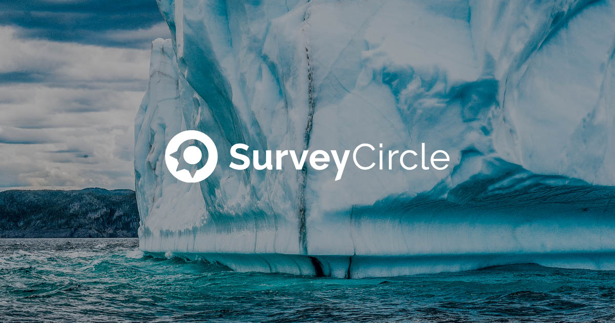 Climate Communication - Diffusion of responsibility - Responsibility in ...