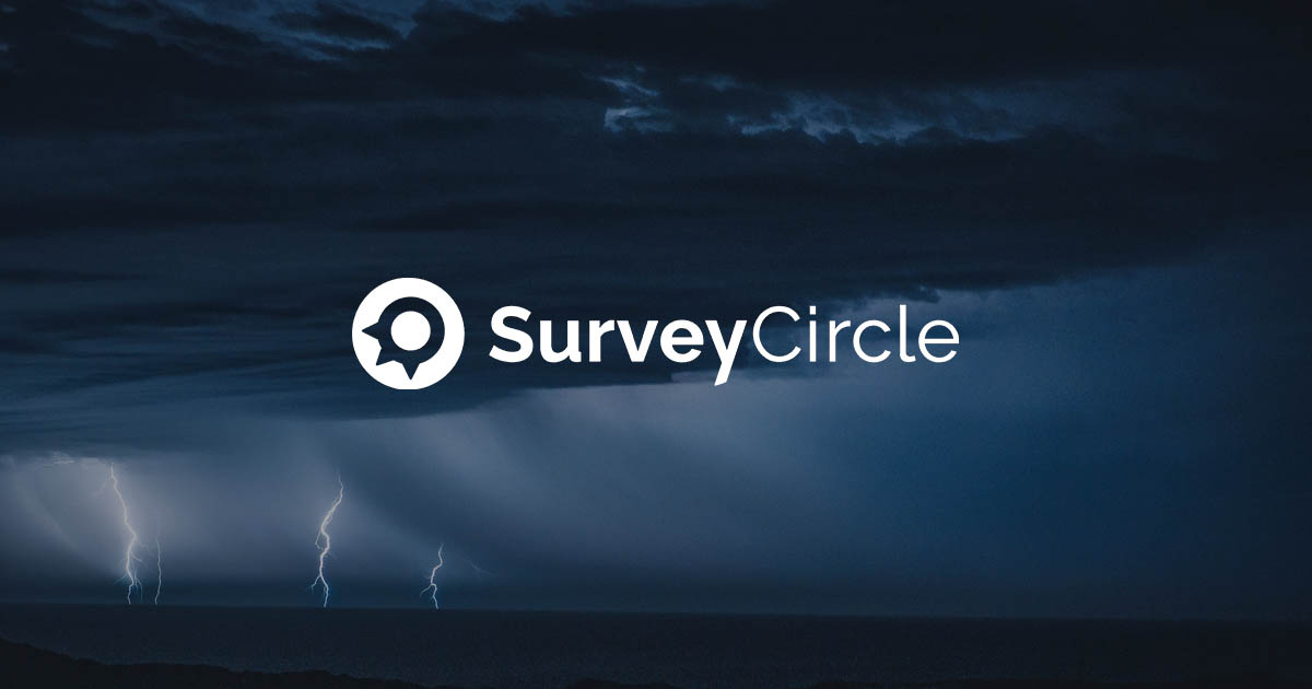 A Survey on 'Climate Change Awareness' - Climate Change Awareness ...