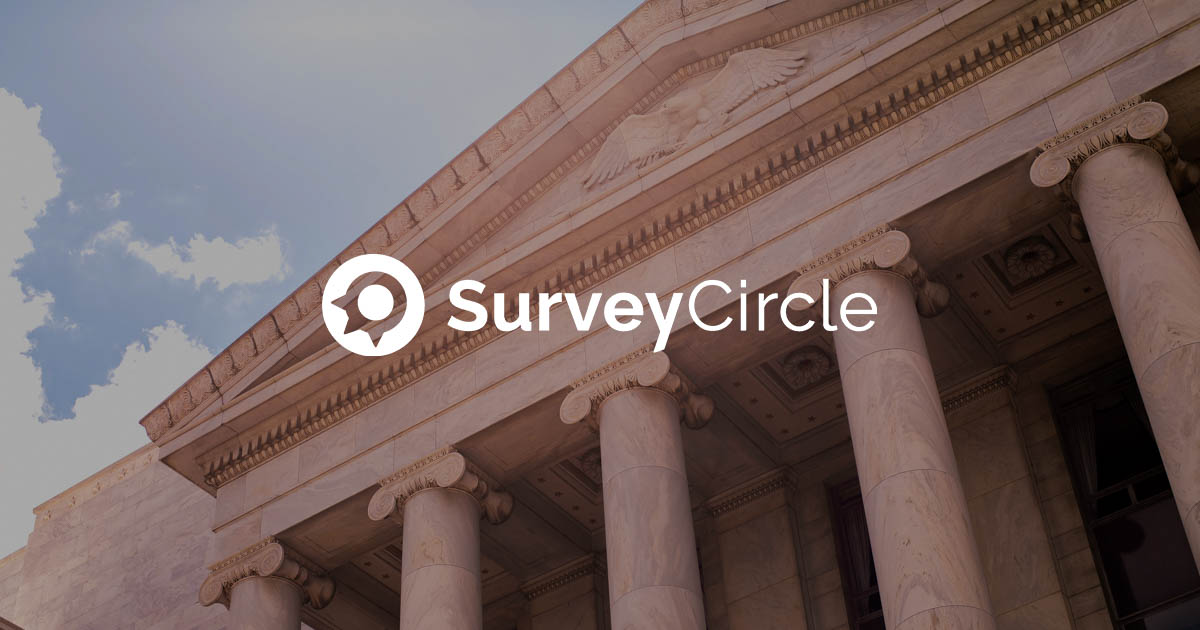 Impact of return policy on the purchase process of online consumers ...