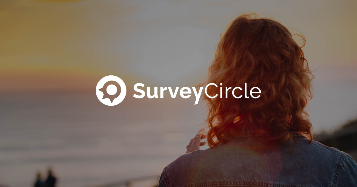 Uncertainty, Trust and Decision Making - Impact of Uncertainty ...