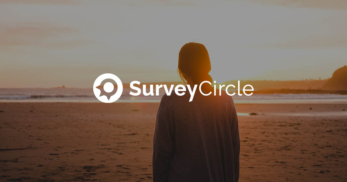 Exploring the Role of Personality and Trust in Problem-Solving - Problem-Solving Preferences ...