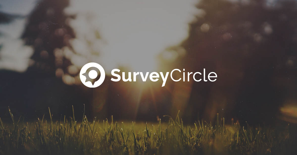 Survey: Personality and Behaviour - Personality and Behaviour ...