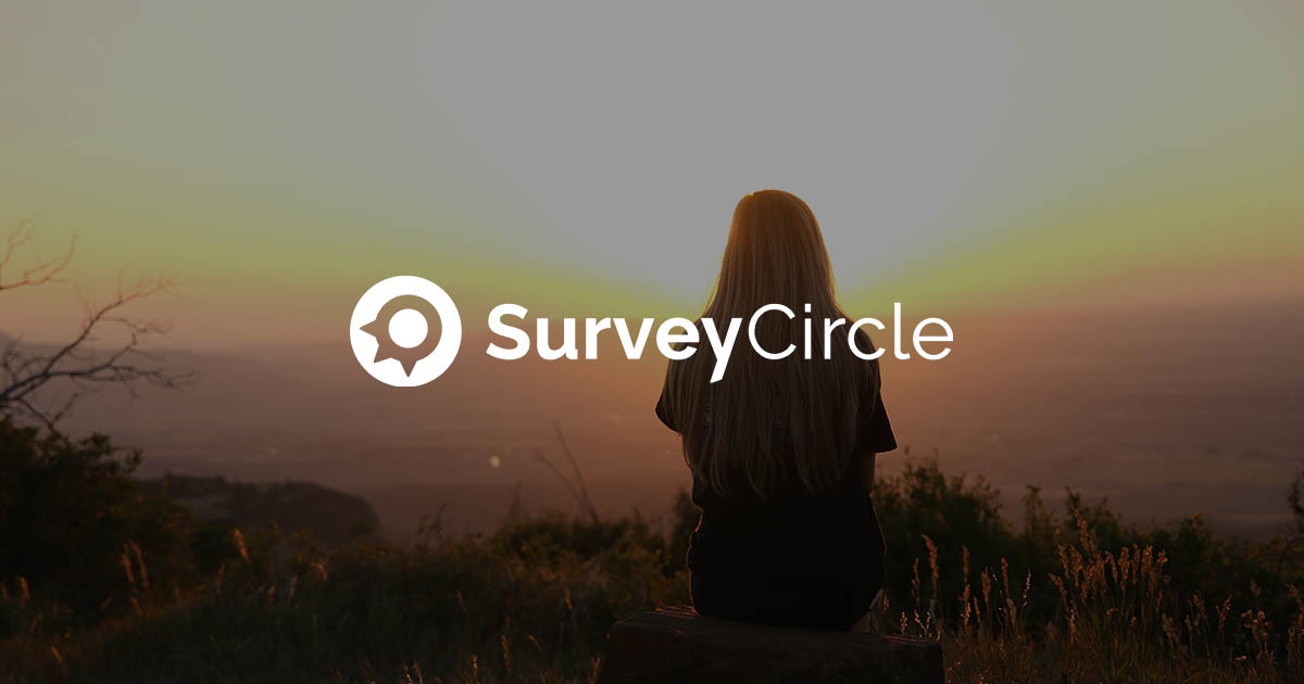 Funny Meme vs Emotional Meme Marketing on Social Media - Funny Meme vs ...