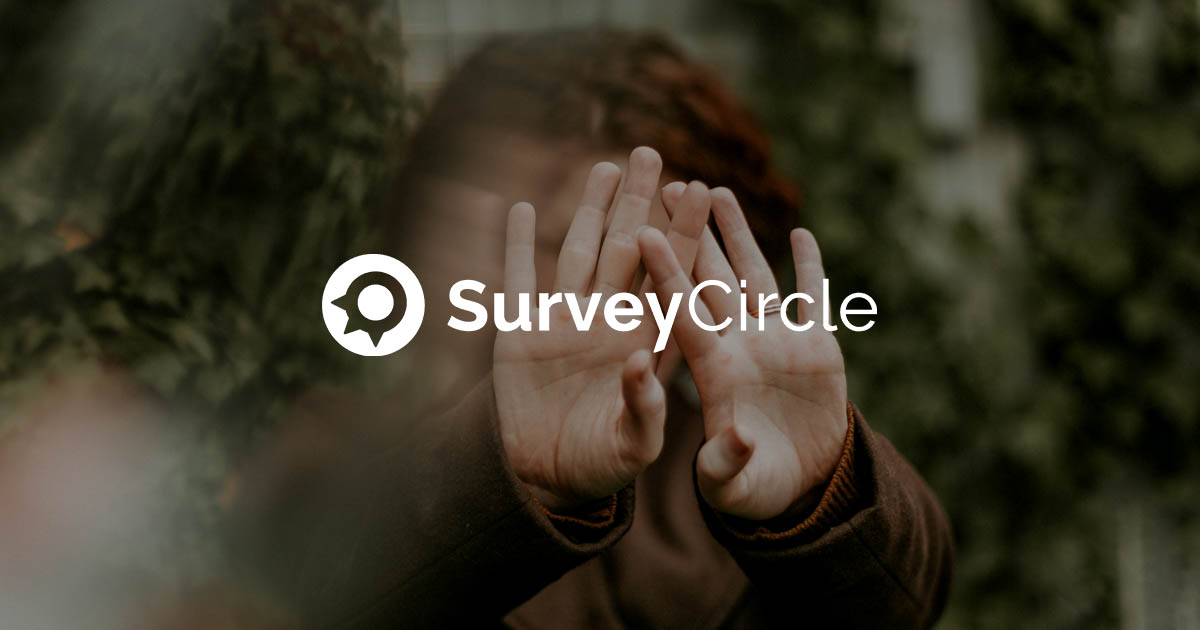 Einfluss der Persönlichkeit auf die subjektive Wahrnehmung von Mobbing ...