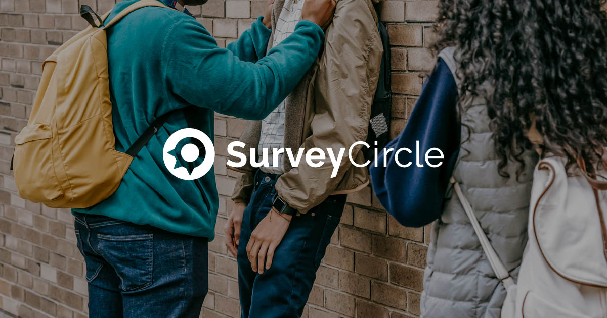 Does Adolescent Bullying Contribute Towards Mental Illness ...