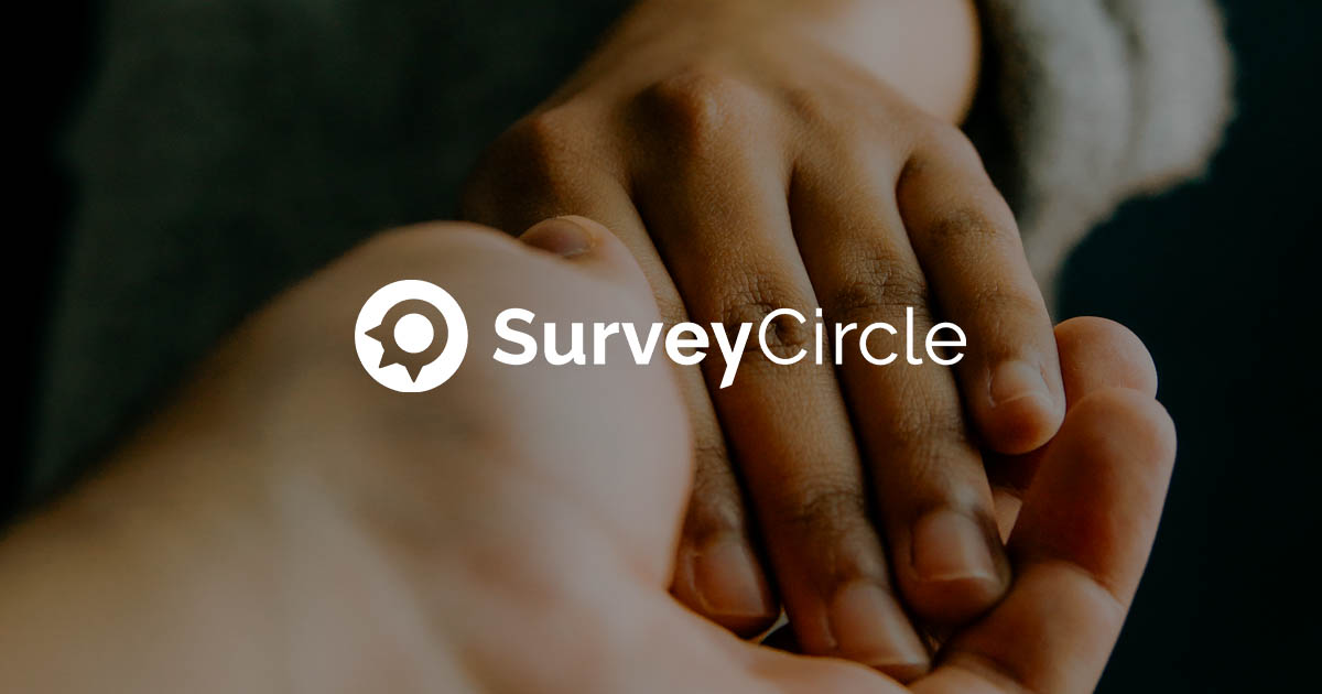 Impact of Sense of Coherence on Learning Strategy - Sense of Coherence & Learning - SurveyCircle