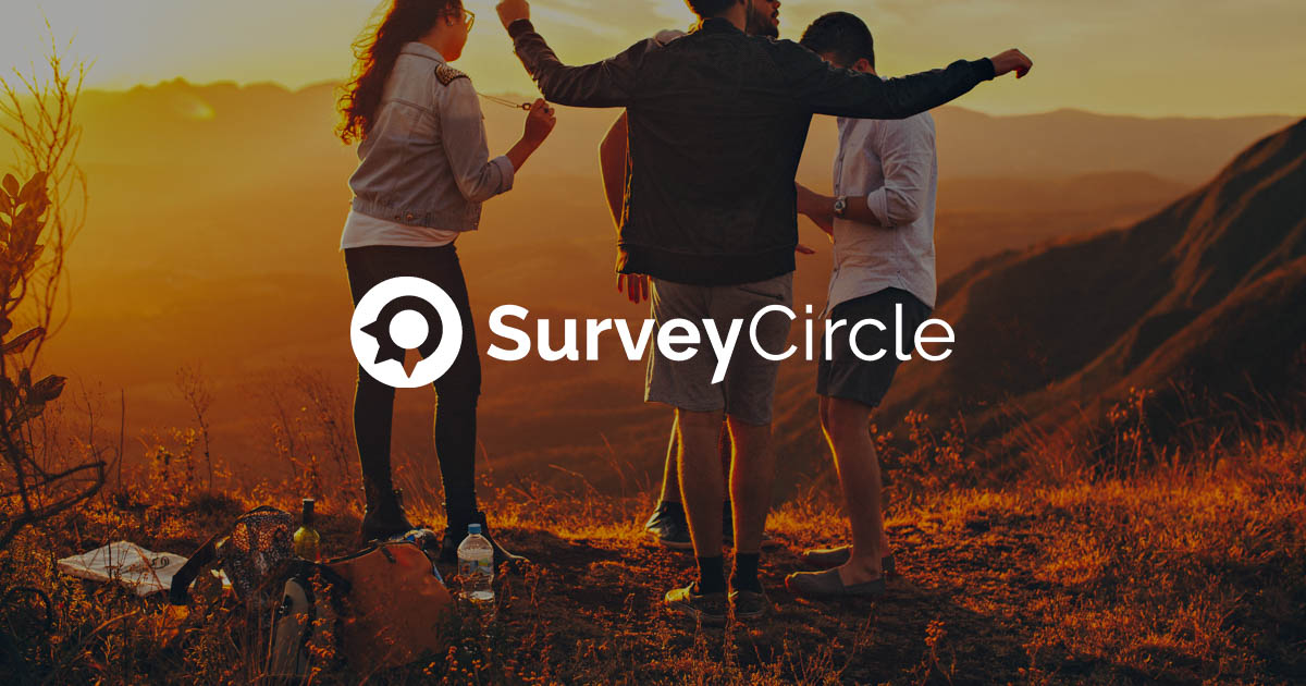 Couples looking to connect with other couples and build friendships ...