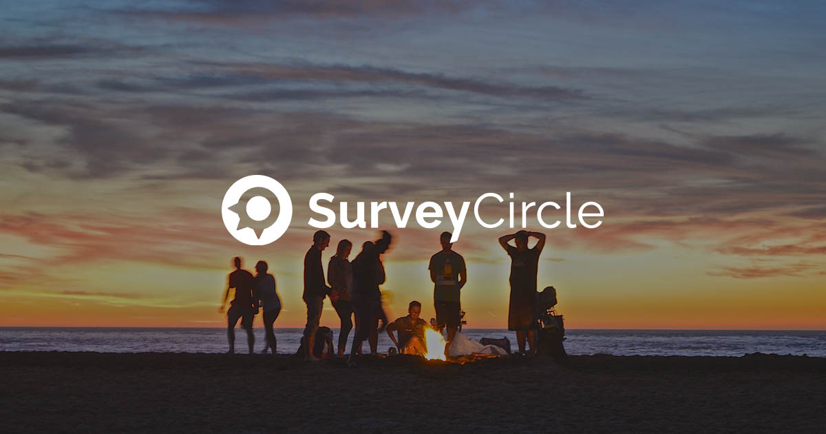 Understanding how adults form friendships and interact socially ...