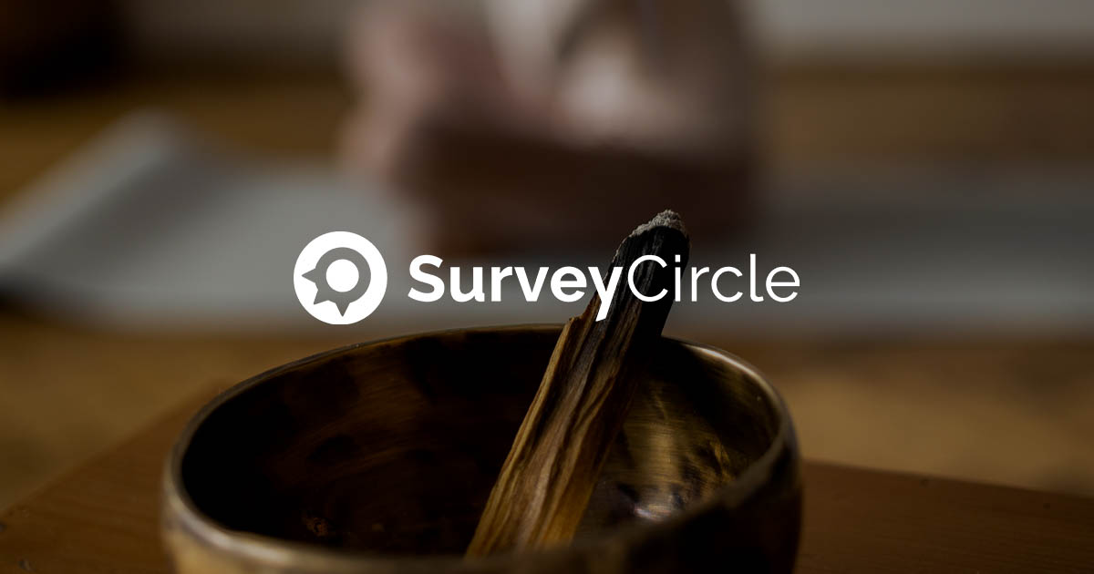 Mindfulness and adaptive performance at the workplace - Mindfulness ...