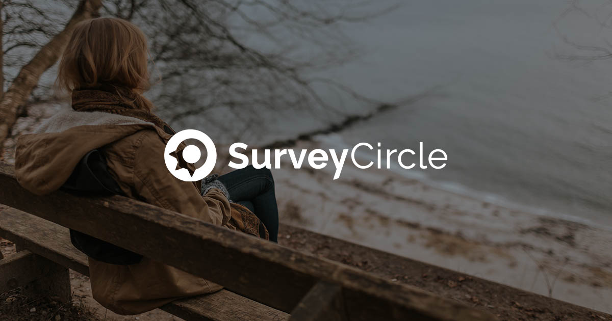 Can Agreeableness, Nature Connectedness, Self-Efficacy predict Stress ...