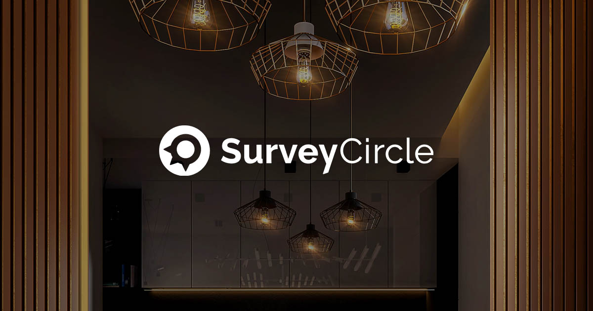 Real Estate Lead Generation and Referral Survey - Real Estate Survey ...