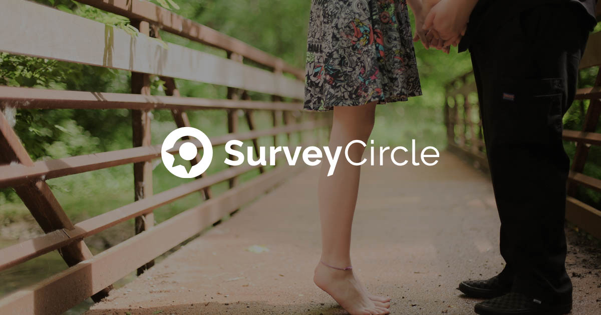 Attachment, Love Language Alignment and Relationship Satisfaction - Love Lost in Translation ...