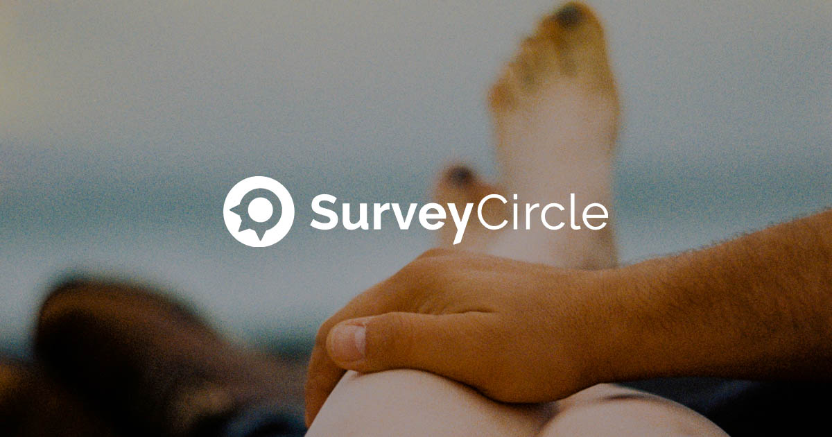 Unveiling Masculinity: Exploring the fear of intimacy among men - Unveiling Masculinity ...