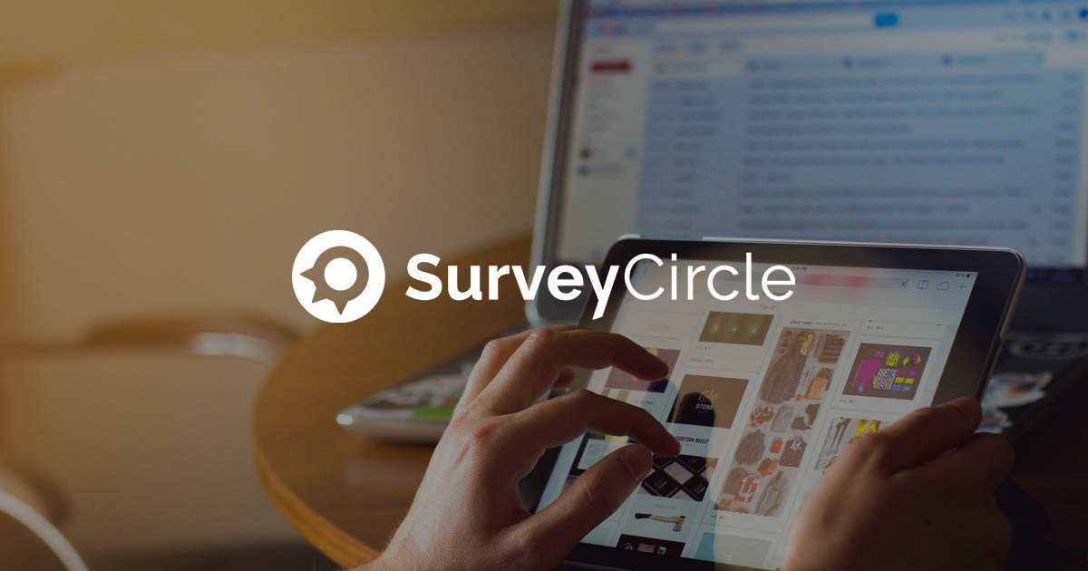 Mad Lips 21 Survey - Market Research - Digital art online shop - SurveyCircle