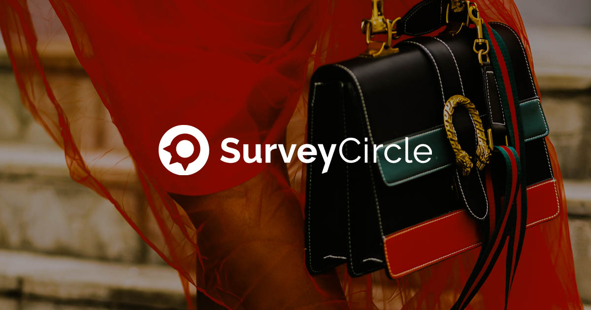 How AI Shapes Personalized Luxury Customer Experiences - Personalization in Luxury Industry ...