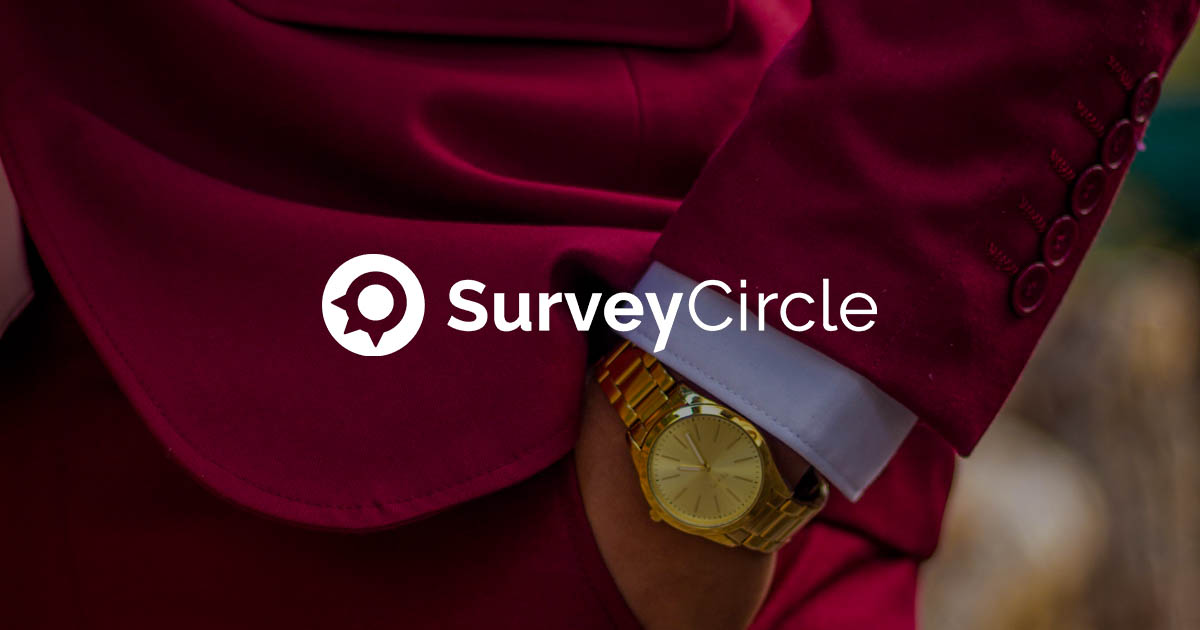 Interplay of Peer Pressure and Inequality on Luxury Consumption - Peer Pressure and Luxury ...