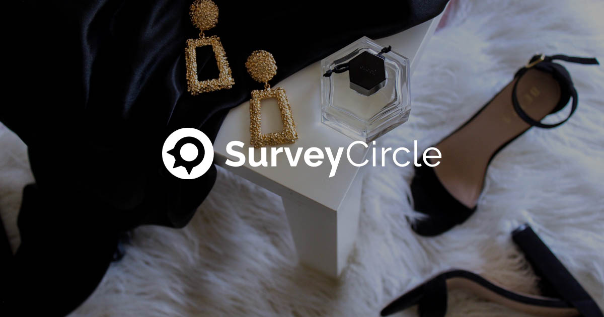 Étude quantitative sur l'expérience client dans le secteur du luxe - L'expérience client dans le ...