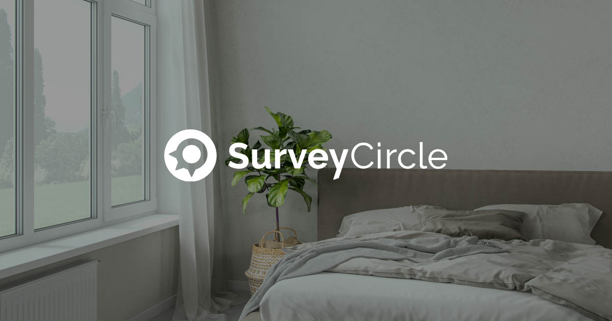 Impact of Delay Discounting on Sleep Health via Sleep Procrastination ...