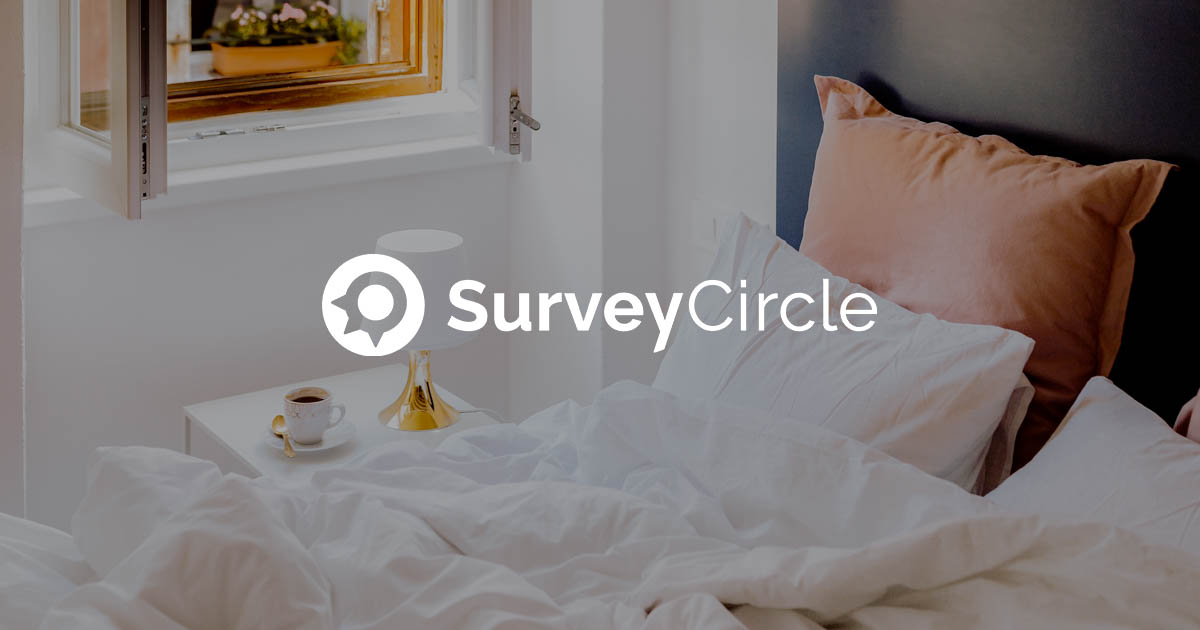 Sleep Duration and Quality in Relation to Short-term Memory - Sleep ...